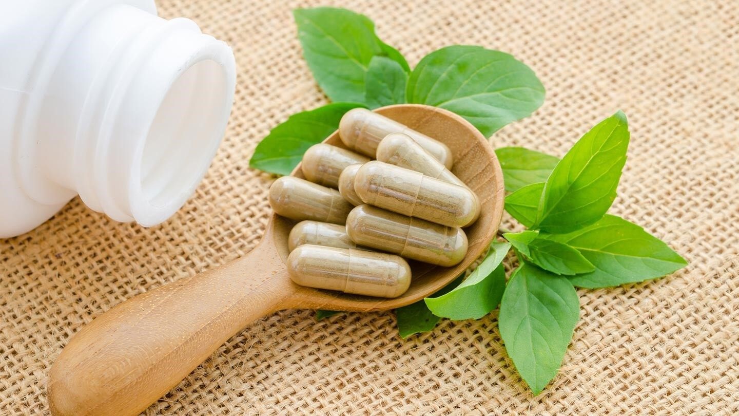 Effective Treatments For Alleviating Back Pain Cascade Medical Boutique Effective Treatments For Alleviating Back Pain Cascade Medical Boutique