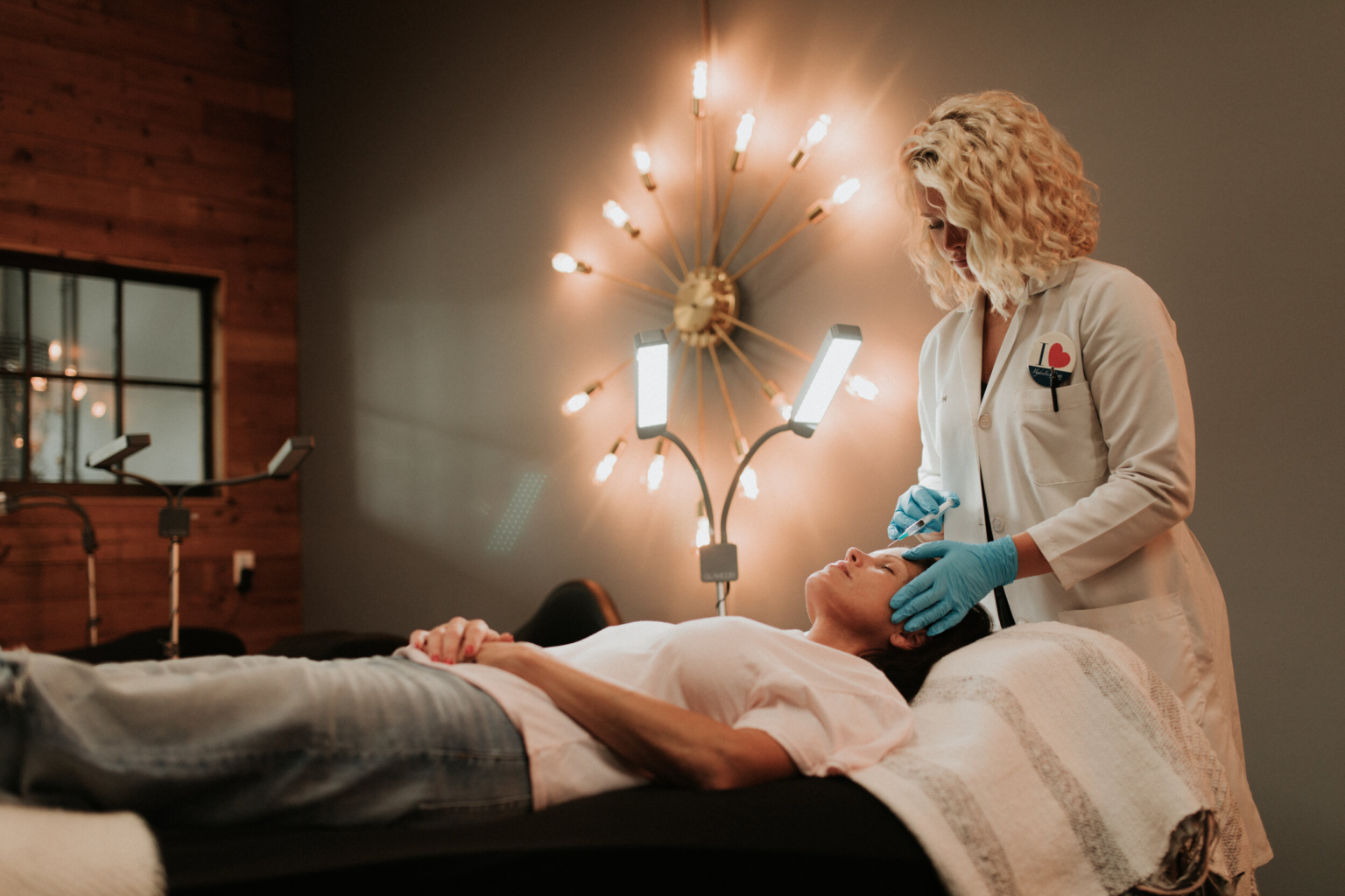 How To Find The Best Aesthetic Injector – Cascade Medical Boutique